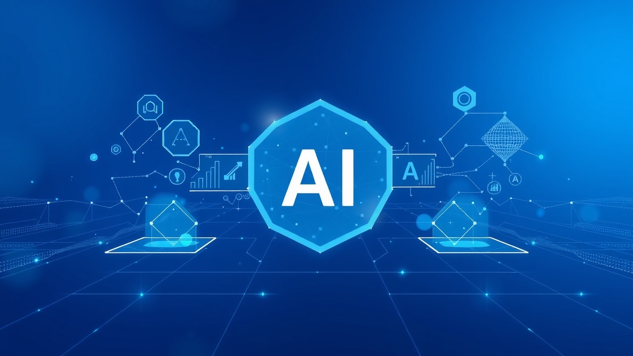 AI Toolbox | Discover the Best AI Tools