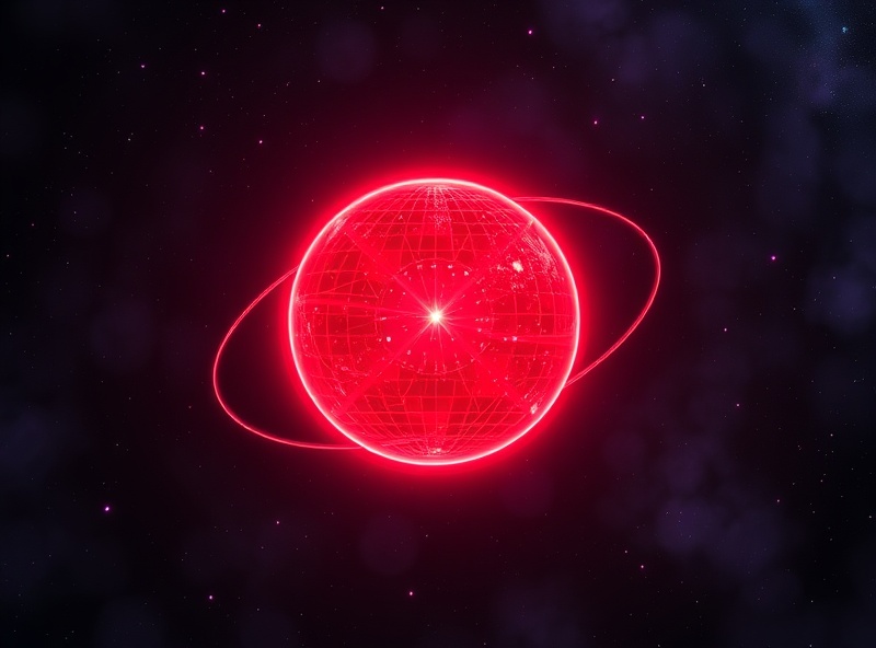 Movie Ticket Assistant